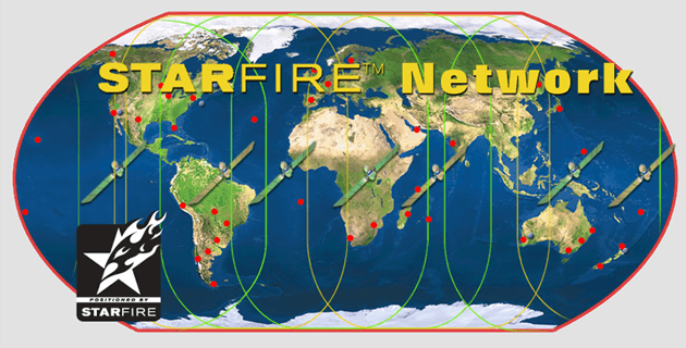 PT. General Technology